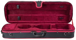 All Violin Cases